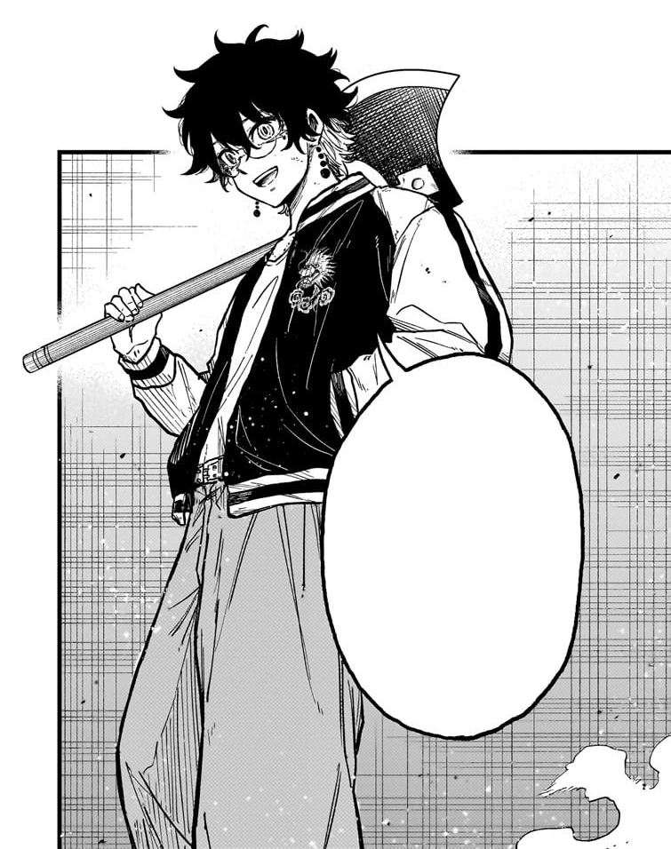 Kawasemi/Gallery | Shinobi Undercover Wiki | Fandom