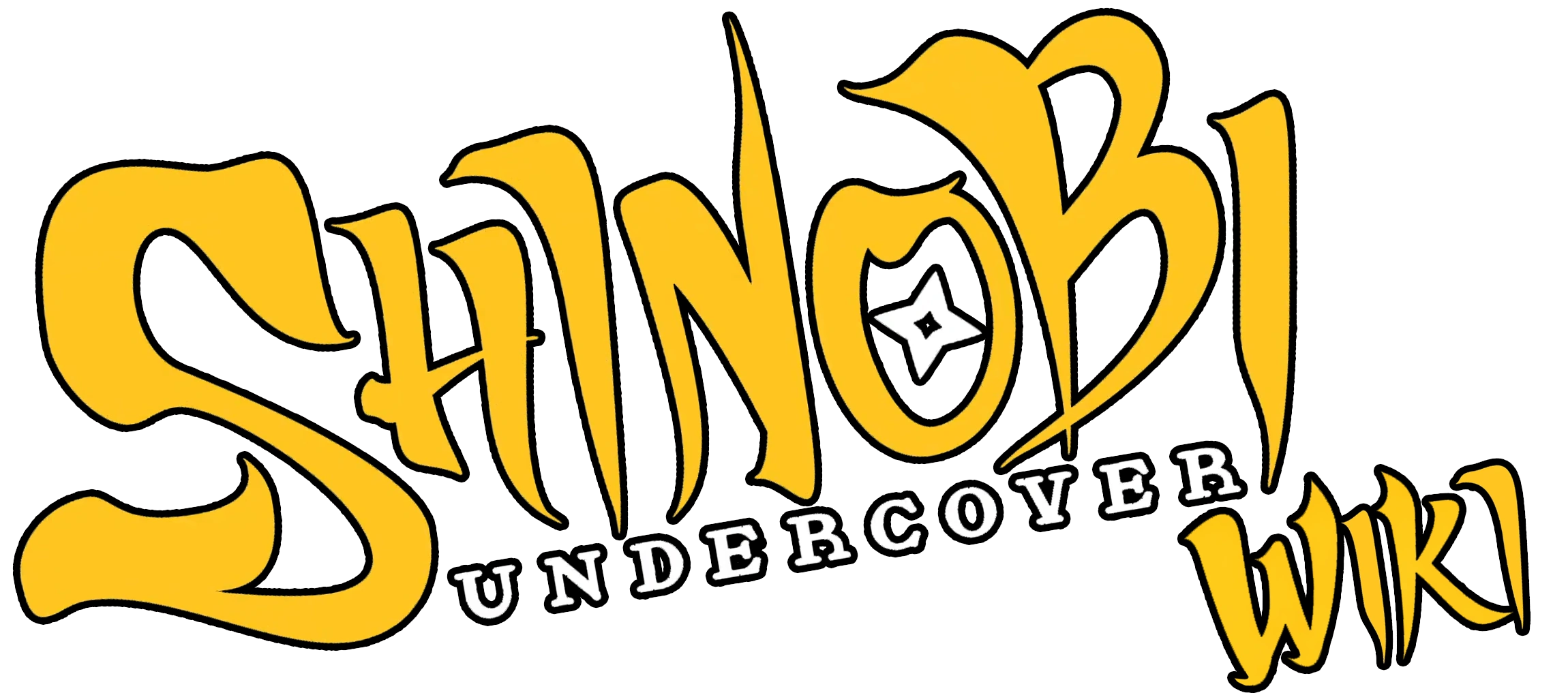 Chapter 65 | Shinobi Undercover Wiki | Fandom