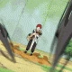 Clan Suna | Wiki ShinobiMaster | Fandom
