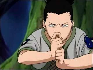 Clan Nara | Wiki ShinobiMaster | Fandom