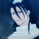 Arazu Oboro | Wiki ShinobiMaster | Fandom