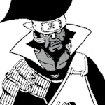 Raikage | Wiki ShinobiMaster | Fandom