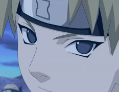 Clan Kaze | Wiki ShinobiMaster | Fandom