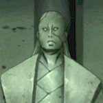 Kazekage | Wiki ShinobiMaster | Fandom