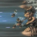 Clan Kamizuru | Wiki ShinobiMaster | Fandom