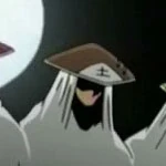 Tsuchikage | Wiki ShinobiMaster | Fandom