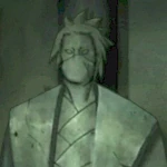 Kazekage | Wiki ShinobiMaster | Fandom