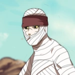 Tsuchikage | Wiki ShinobiMaster | Fandom