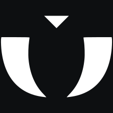 Inuzuka Clan | Shinobi:Quest Wiki | Fandom