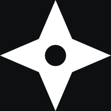 Fuma Clan | Shinobi:Quest Wiki | Fandom