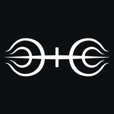 Senju Clan | Shinobi:Quest Wiki | Fandom