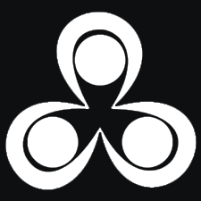 Iburi Clan | Shinobi:Quest Wiki | Fandom