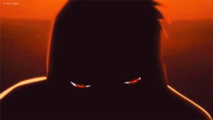 Genjutsu | Shinobi's Path Wiki | Fandom