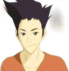 Wan | Shinobi's Path Wiki | Fandom