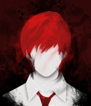 Kenchi | Shinobi's Path Wiki | Fandom