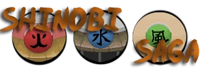 Shinobi Saga Wiki | Fandom