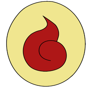 Hyuuga | Shinobi Saga Wiki | Fandom