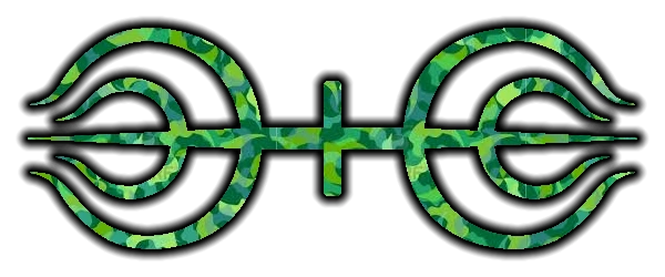 Senju | Shinobi Saga Wiki | Fandom