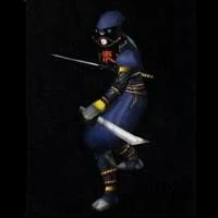 Oboro Ninja Clan | Shinobi Wiki | Fandom