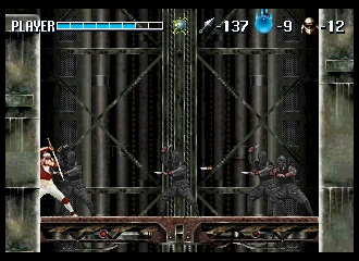 Ninja Army Corps | Shinobi Wiki | Fandom