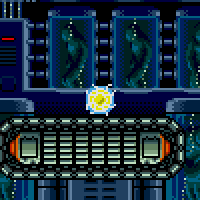 Spark Eye | Shinobi Wiki | Fandom