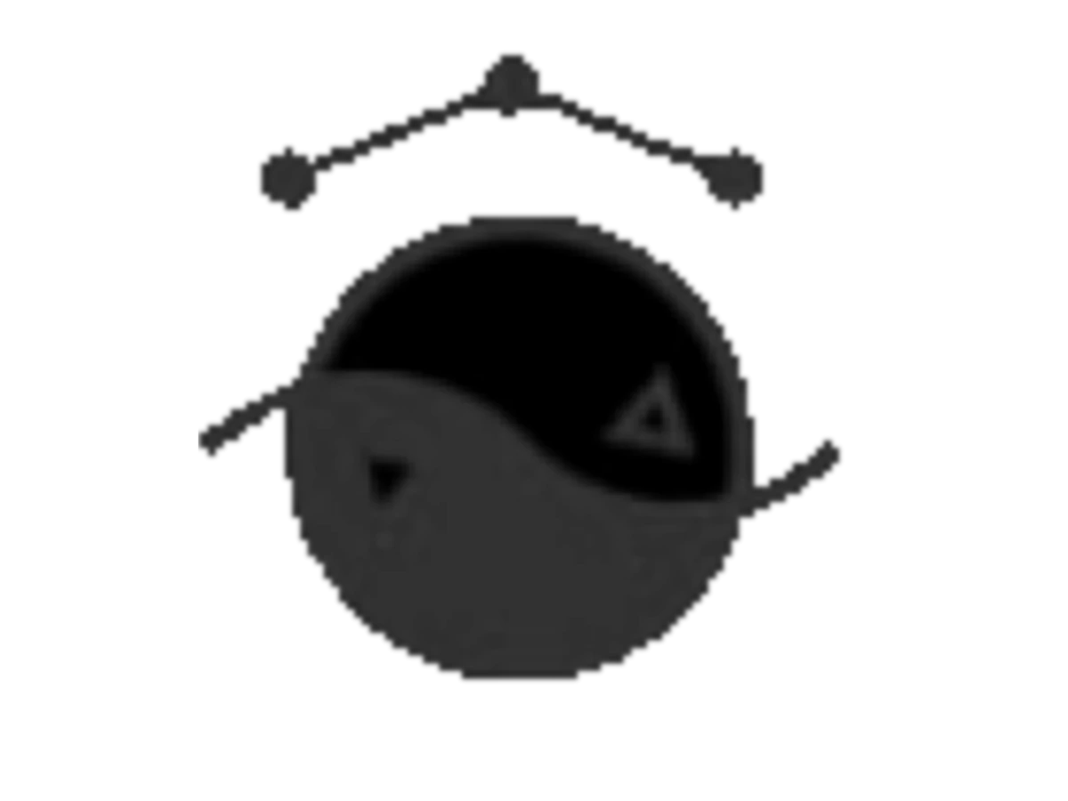 Ubusuna Clan | Shinobi Wiki | Fandom