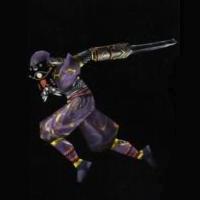 Oboro Ninja Clan | Shinobi Wiki | Fandom