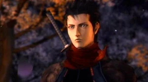 Hotsuma | Shinobi Wiki | Fandom