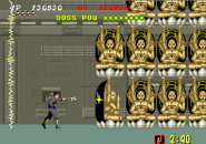 Mandara | Shinobi Wiki | Fandom