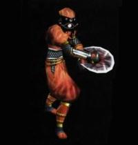 Oboro Ninja Clan | Shinobi Wiki | Fandom