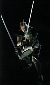 Moritsune | Shinobi Wiki | Fandom