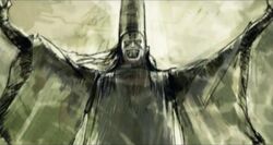 Hiruko Ubusuna | Shinobi Wiki | Fandom