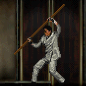 Bojutsu Shi | Shinobi Wiki | Fandom