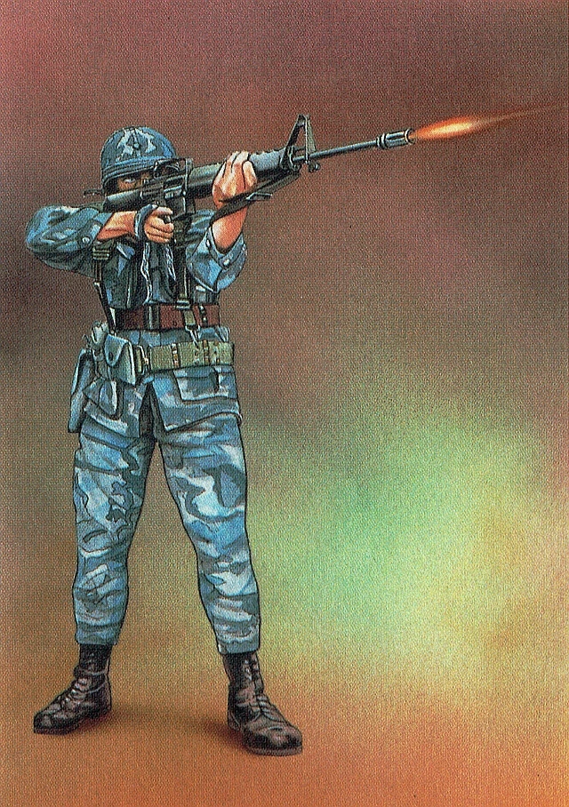 Blue Head | Shinobi Wiki | Fandom