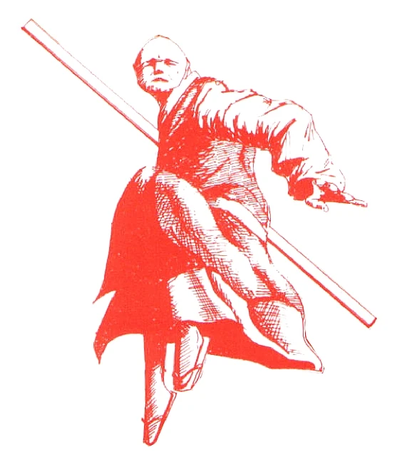Booz | Shinobi Wiki | Fandom