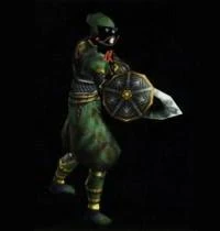 Oboro Ninja Clan | Shinobi Wiki | Fandom