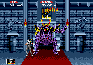 Union Lizard Boss | Shinobi Wiki | Fandom