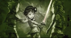 Hotsuma | Shinobi Wiki | Fandom