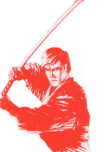 Joe Musashi | Shinobi Wiki | Fandom