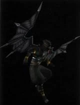 Oboro Ninja Clan | Shinobi Wiki | Fandom