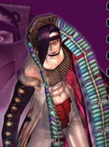 Nightshade | Shinobi Wiki | Fandom