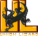 Union Lizard | Shinobi Wiki | Fandom