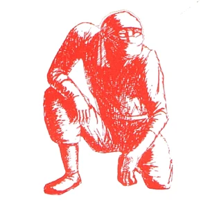 Spider | Shinobi Wiki | Fandom