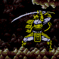 Samurai | Shinobi Wiki | Fandom