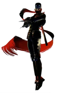 Oboro Lineage | Shinobi Wiki | Fandom