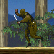 Kogatana Ninja | Shinobi Wiki | Fandom