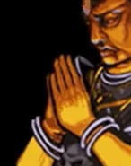 Mandara | Shinobi Wiki | Fandom