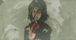 Ageha | Shinobi Wiki | Fandom