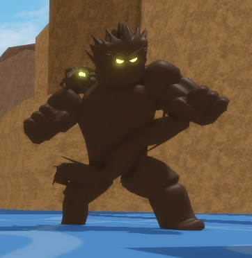 Shizen Clan | Shinobi Origin Wiki | Fandom