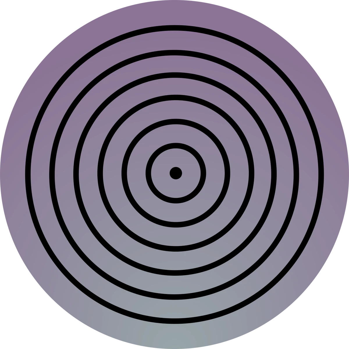 Clans | Shinobi Origin Wiki | Fandom